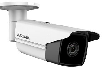 Güvenlik ve alarm sistemleri Vision-pass, Jukovski, foto