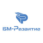 BM-Razvitie (Obvodnogo Kanala Embankment No:138к1, Saint Petersburg), vinç firmaları  Saint‑Petersburg'dan