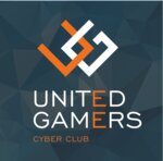 United-Gamers (Kosmonavtov Boulevard No:11), i̇nternet kafeler  Krasnogorsk'tan
