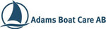 Adams Boat Care AB (Västra Götalands län, Orust, Vindön, 417), atm'ler  Vastra Gotaland Vilayeti'nden
