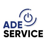 Ade Service (ulitsa Vorovskogo No:46), bilgisayar teknik servisleri  Zhlobin'den