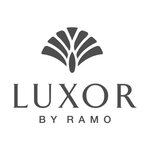 Luxor by Ramo (Nizhnyaya Krasnoselskaya Street No:40/12к6), giyim mağazası  Moskova'dan
