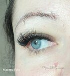 Lash&brow (43rd Armii Street No:15), kaş ve kirpik salonu  Podolsk'tan