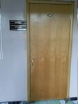 ВЛГУ, кафедра автомобильного транспорта (ulitsa Belokonskoy No:3), eğitim altyapısı  Vladimir'den