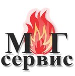 MG Servis (ulitsa Staraya Promploshchadka No:вл4с3), yangın ekipmanları  Voskresensk'ten