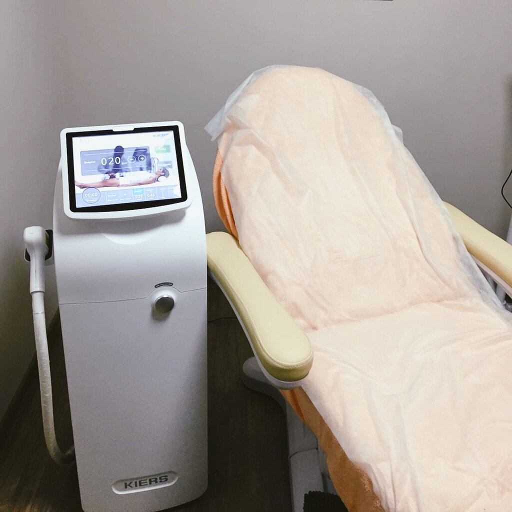 Kozmetoloji, kozmetik salonları AngelinaLab, Mytişçi, foto