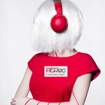 Ae Records (Krasniy Avenue No:218/1), ses kayıt stüdyoları  Novosibirsk'ten