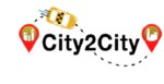 City2City (Dzerzhinsky Street No:3/2), taksi  Krasnodar'dan