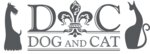 Grooming Studio Dog and Cat (Viery Haruzhaj Street No:24к1), evcil hayvan kuaförleri  Minsk'ten