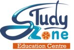 Study Zone (Niakrasava Street No:7, Minsk), yabancı dil kursları  Minsk'ten
