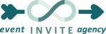Invite (Gertsena Street No:15), etkinlik organizasyonu  Kirov'dan