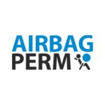 AirbagPerm (Uralskaya Street No:81А), oto elektrik tamiri  Perm'den