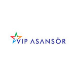 Vıp Asansör (İstanbul, M4, Kartal Metro İstasyonu), asansörler, asansör ekipmanları  İstanbul'dan