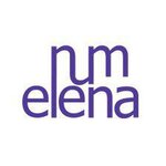 Numelena (Nizhegorodskaya ulitsa No:6), psikolojik yardım merkezleri  Cheboksary'den