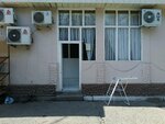 Nozimaxon (No:3B, Shaykhantahur District, Beshagach), kuaförler  Taşkent'ten