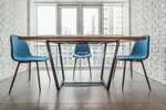 Rsk-interior (Frezer Highway No:17Ас5), özel mobilya yapımı  Moskova'dan