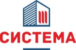 Система (ulitsa Ryabysheva No:68Б), isıtma sistemleri ve ekipmanları  Rostov‑na‑Donu'dan
