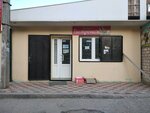 Гастроном Зайка (Buglenskaya ulitsa No:35А), market  Makhachkala'dan