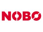 Nobo (Bely Kuna Street No:30), elektroteknik ürün ve ekipman firmaları  Saint‑Petersburg'dan