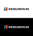 DieselDrive (Marshala Govorova Street No:37А), motor tamiri  Saint‑Petersburg'dan