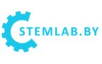 Stemlab (Pijanierskaja Street No:87к2), eğitim merkezleri  Baranavichy'den
