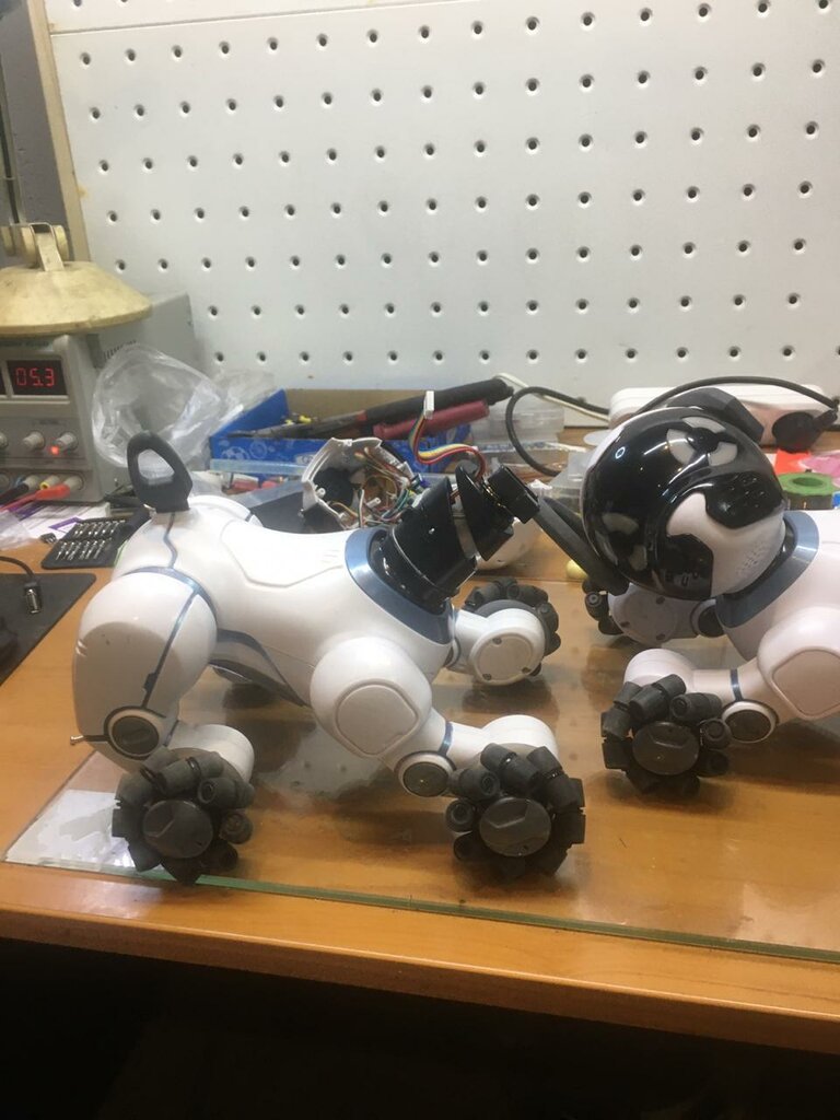 Beyaz eşya servisleri APE-service, Saratov, foto