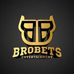 Brobets Entertainment (Prokofev kóshesi No:148), ses kayıt stüdyoları  Almatı'dan