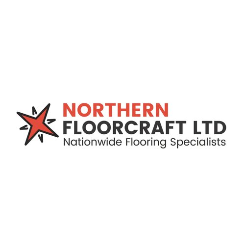 Floorcraft Home Improvement Store