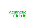 Aesthetic Club (улица Чехова No:2А, Симферополь), kozmetik ve parfümeri mağazaları  Simferopol'dan (Akmescit'ten)