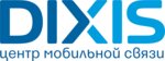 Dixis (Yubileynaya Street No:5А), cep telefonu ve aksesuarları satış mağazaları  Mendeleyevsk'ten