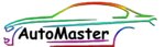 AutoMaster-kompyuterny podbor avtoemaley (Ozerna vulytsia No:38, selo Sofiivska Borshchahivka), otomobil boyaları  Kiev Bölgesi'nden