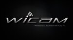 Wicam (Ostashkovskaya Street No:14с6), sinema ekipmanları  Moskova'dan