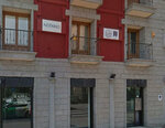 Notaría de Galapagar. José Alberto López Gómez (Calle Guadarrama No:3, Galapagar), noterler  Madrid'den