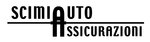 Scimia Stefano Auto - Assicurazioni (Via Ancona No:208, Ladispoli), sigorta şirketleri  Ladispoli'den
