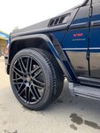 Интернет магазин Blackauto.ru (проспект Октябрьской Революции No:42Е), jant ve lastikçiler  Sevastopol'dan