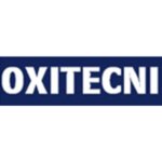 Oxitecni S (Distrital Jesus Maria, Avenida Maximo Abril, 506), sınai ve tıbbi gazlar  Lima'dan