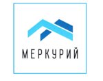 Mercury (prospekt Vingissara No:29), lisanslı harita kadastro büroları  Volosovo'dan