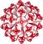 Glav-Upack (2nd Grayvoronovsky Drive No:4с4), hediyelik eşya mağazaları  Moskova'dan