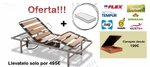 Masqflex - Colchones EN Lucena (Calle la Viñuela No:25, Lucena), mobilya tamir, tadilat  Endülüs'ten