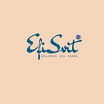 EfiSvit (Dzherelna vulytsia No:4), kozmetik ve parfümeri mağazaları  Irpen'den