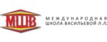Международная школа скорочтения (Pervomayskiy Avenue No:33Б), çocuk gelişim merkezleri  Riazan'dan