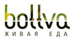 Bottva (Galaktionovskaya Street No:187), diyet ve diyabetik ürünler  Samara'dan