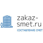 Zakaz-smet.ru (Leninskiy Avenue No:151), mimari proje firmaları  Saint‑Petersburg'dan