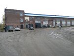 Gidroelektromontazh (ulitsa Revolyutsii No:1с7, okrug Varavino-Faktoriya), betonarme  Arhangelsk'ten