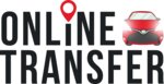 Online-Transfer (Niezaliezhnasci Avenue No:25), taksi  Minsk'ten
