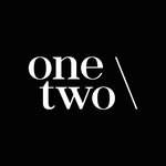 One Two Group (No:66, 5A-kichik nohiya, Namangan), reklam ajansları  Nemengan'dan