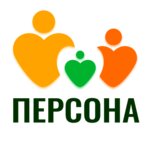 Персона (Frunze Street No:5), pasaport ve vize işlemleri  Novosibirsk'ten
