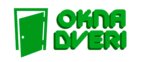 Оkna-dveri (vulytsia 8 Bereznia No:42, Zavodskyi District), cam balkon hizmetleri  Nikolaev'den
