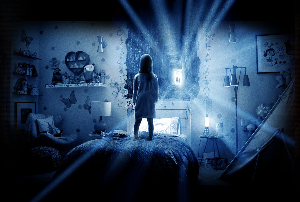 Kaçış oyunları merkezleri Horror quest room Culmination, Kişinev, foto