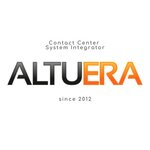Altuera (Leninskaya Sloboda Street No:26с5), bilişim firmaları  Moskova'dan